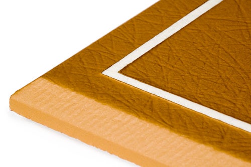 MTMC Sign Store | stairs no exit egress sign ca compliant egress signs ...